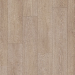 Forbo Novilon Bella | LaminaatenParket